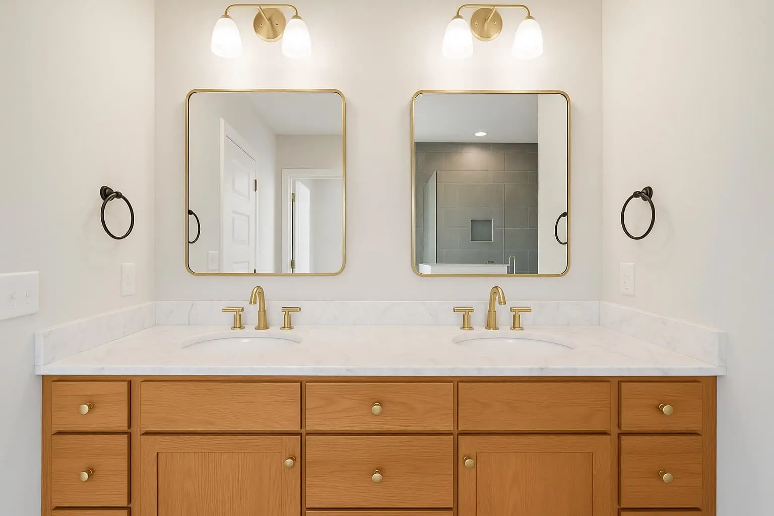 Room Visualizer™ AI - Transform Your Space