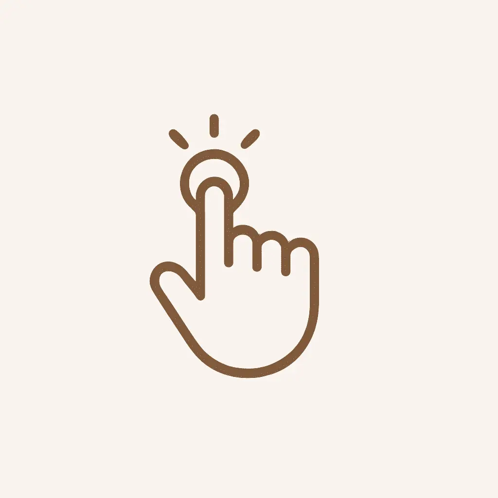 Room Visualizer™ AI - Transform Your Space