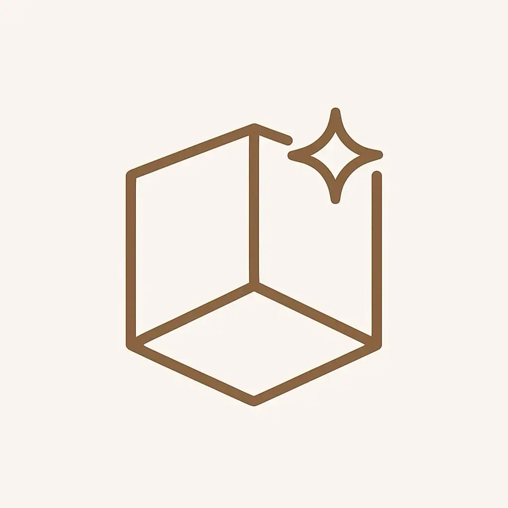 Room Visualizer™ AI - Transform Your Space